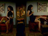 Naked Marisa Tomei In Factotum