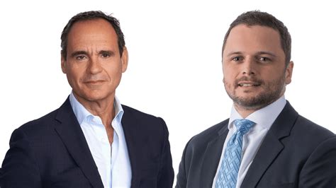 Clifford Chance Asesora a Ardian en la Adquisición de una participación