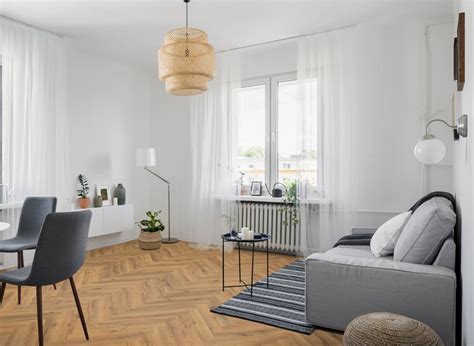 Lignum Core Ranch Oak Herringbone V Groove Bevel Vinyl Flooring 4mm