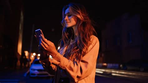 Découvrez les 4 forfaits mobiles RED by SFR en promotion à partir de 5