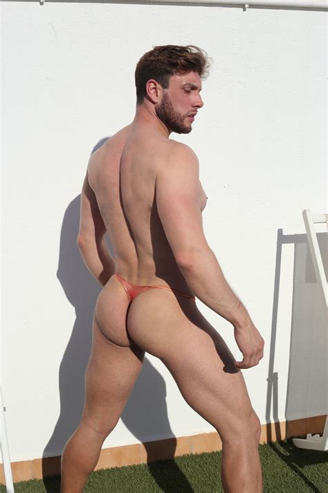 Ramiro Lozano On Twitter Crotchmagazine