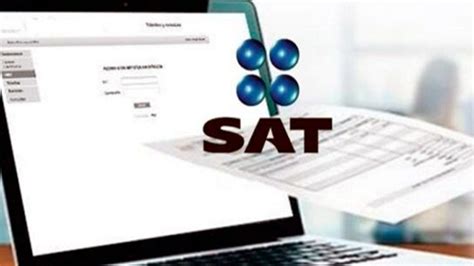SAT 2022 Estos son los GASTOS que puedes DEDUCIR en tu declaración