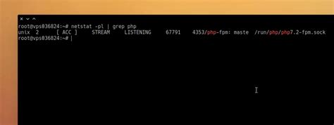 Instalación De Nextcloud Nginx Php7 Mariadb Lets Encrypt En Ubuntu 1804
