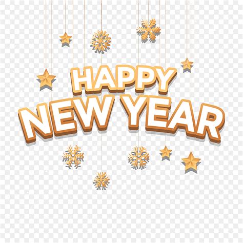 Details Background Happy New Year Png Abzlocal Mx
