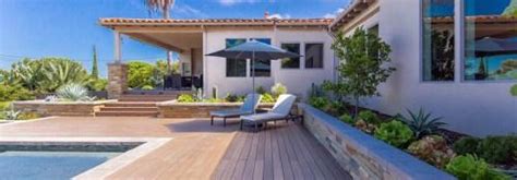 Choosing The Best TimberTech Color For Your Deck