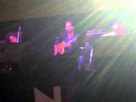 Is This Love Bob Marley Cover Kike De La Parra YouTube