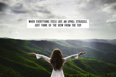 Powerful Desktop Wallpapers That Ll Inspire You Every Day View
