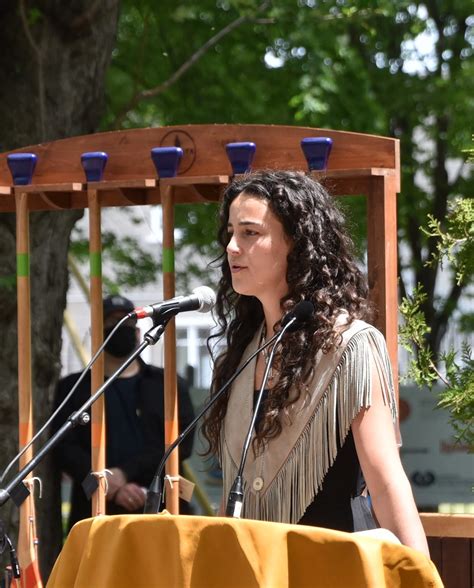 Keyara Gros Louis Photo Lise Bbreton 18 Juin 2021 Ouvertu Flickr