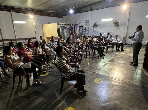 Adventistas Per On Twitter Rt Adventistasapce Iasd Elio Apce