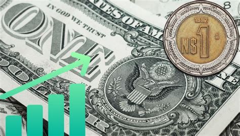 As Cotiza El Peso Mexicano Frente Al D Lar Hoy Martes De Marzo De
