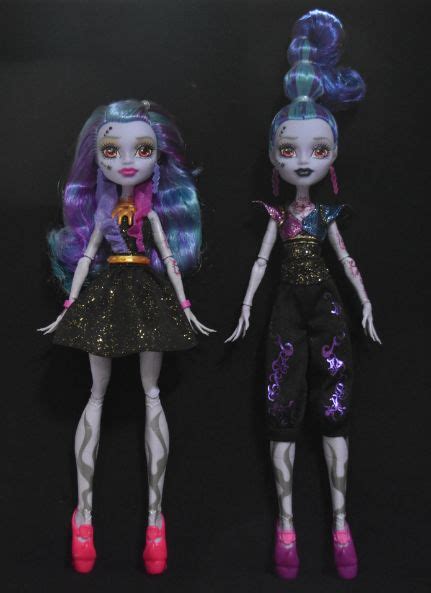 Deadly Design Found Whisp I Heart Fashion Today Here Is A
