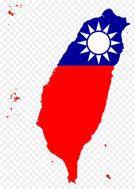 Taiwan