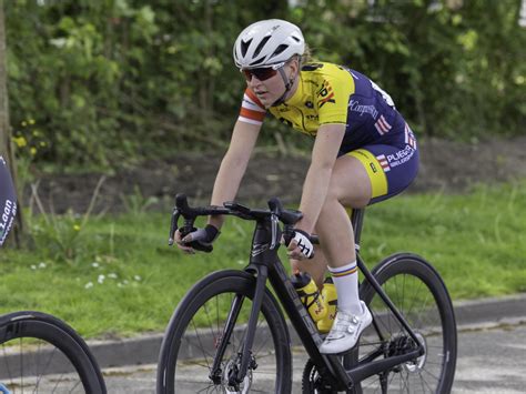 IMG 096056 Ronde Van T Veld Flickr