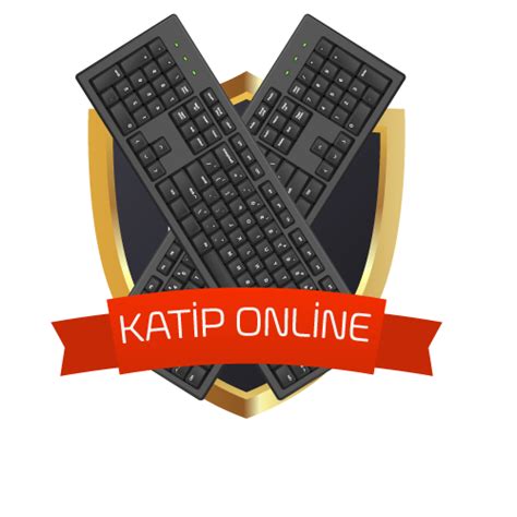 Düello Klavye Yarışması Katip Online