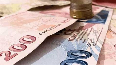 ASGARİ ÜCRET 2024 NET BRÜT Asgari Ücret yüzde kaç zam yapıldı Zamlı
