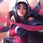 Irelia Vs Illaoi Build LoLalytics Irelia Top Vs Illaoi Top Build