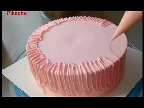 Pastel Helado Peruano Torte Helada Receta Facil 3 YouTube