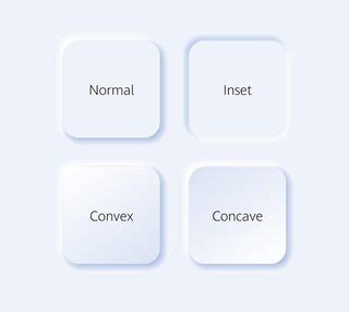 React Native Neu Element NPM Npm Io