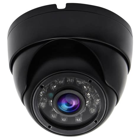 Camera Surveillance Hd Noella Blog