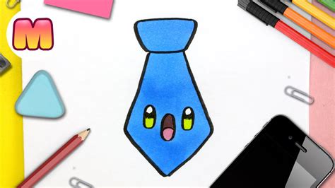 Arriba Imagen Kawaii Facil Dibujos Del Dia Del Padre Abzlocal Mx