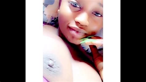 Elizabeth Cervantes Porno Gratis XVIDEOS