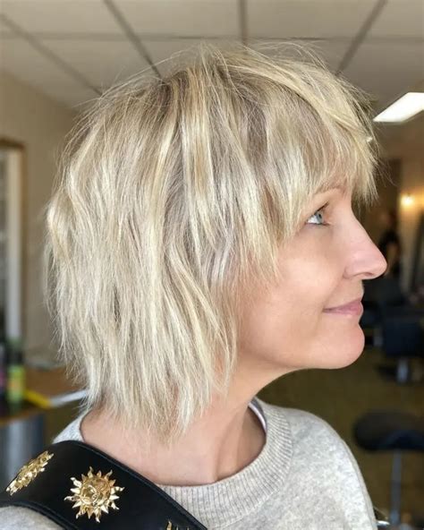 Quelle Est La Nouvelle Coupe De Cheveux Sophie Marceau