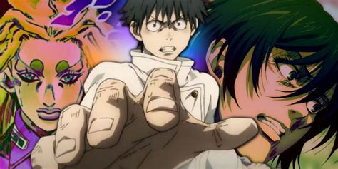 Las Mejores Peleas De Anime De Clasificadas Cultture