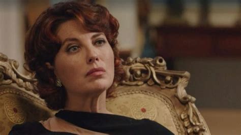 Spoiler De Il Paradiso Al 15 Dicembre Adelaide Torna A Milano