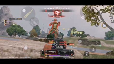 Project Bloodstrike Gameplay Part 2 Viralvideo Projectbloodstrike