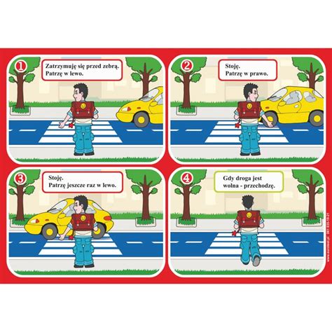 Bezpieczeństwo Baamboozle Baamboozle The Most Fun Classroom Games