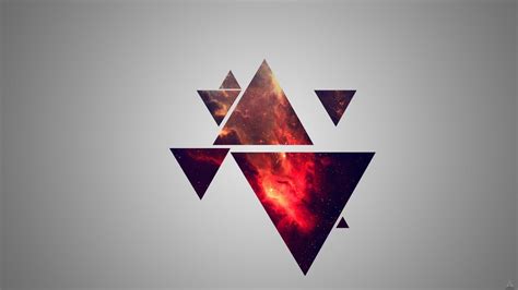 4K Geometric Wallpapers Top Free 4K Geometric Backgrounds