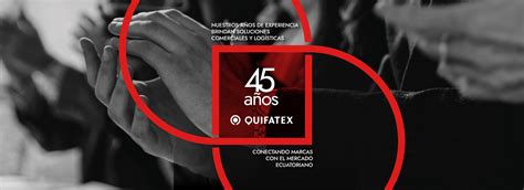 Nuevas Oportunidades De Empleo Analista De Compras Bienes Y