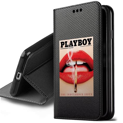 PREMIUM ETUI MAGNETYCZNE Z KLAPKĄ DO MOTOROLA MOTO G72 WZORY DESIGN