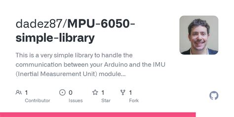 Github Dadez Mpu Simple Library This Is A Very Simple Library
