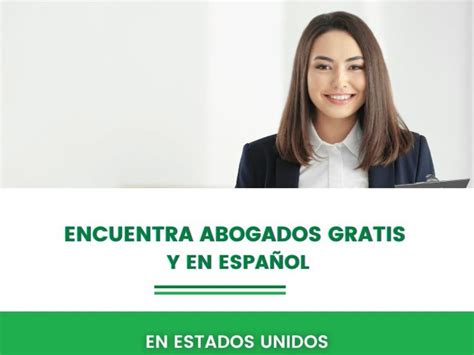 Abogados de inmigración en Chicago asesoramiento gratuito para tu