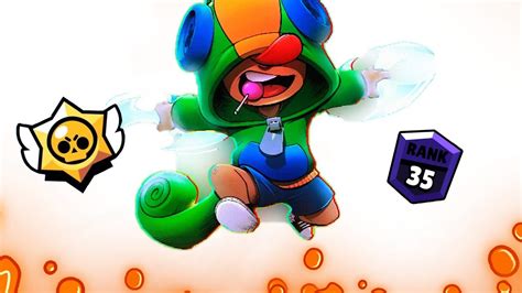 JOGANDO PARTIDAS DE COMBATE SOLITÁRIO BRAWL STARS YouTube