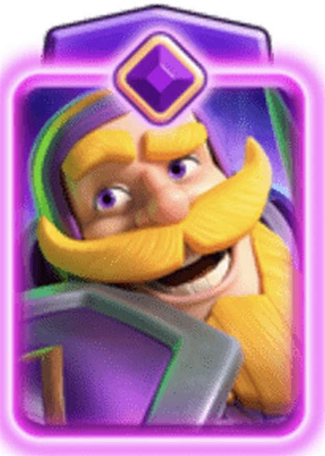 Create A Clash Royale Evolutions Tier List Tiermaker
