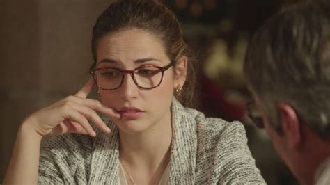 Un Altro Domani Episodio Video Mediaset Infinity