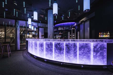 Silvretta Therme Kxt
