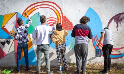 Pergamino comienzan las inscripciones para el Programa Envión