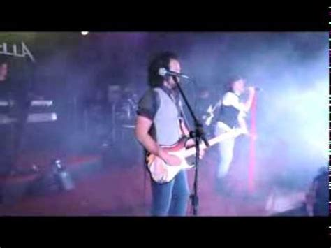 Banda Barbarella Seleção de Sucessos da Música Internacional YouTube