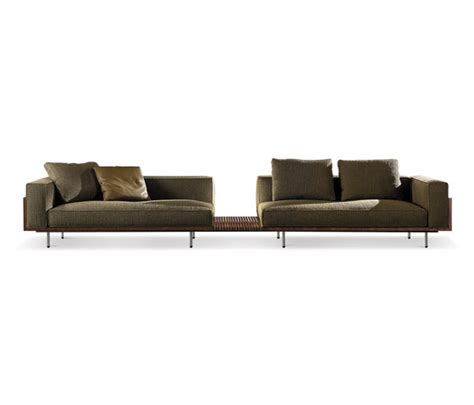 L Shape Egypt 2023 Elmalek Furniture