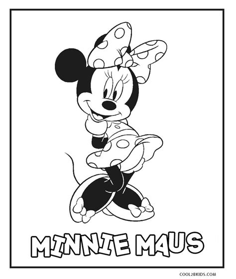 Ausmalbilder Disney Micky Maus Zum Ausdrucken Micky Maus Malvorlagen