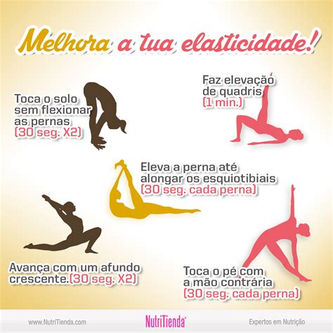 Tanto treinar às vezes nos esquecemos do importante que são os