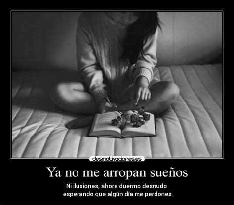 Imágenes y Carteles de DESNUDO Pag 5 Desmotivaciones