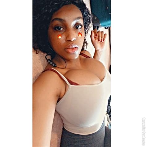 Riv Jones Rivjones Nude OnlyFans Leaks The Fappening Photo