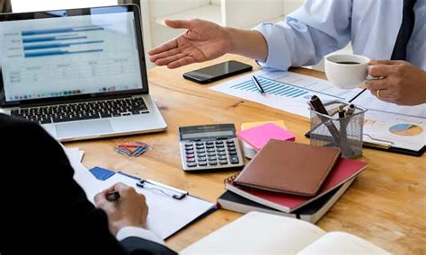 Trial Balance Adalah Pengertian Jenis Fungsi Metode Cara Membuat