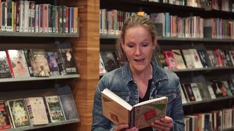 Ik Moet Dit Doen Stoffels M De Bibliotheek Eemland Youtube