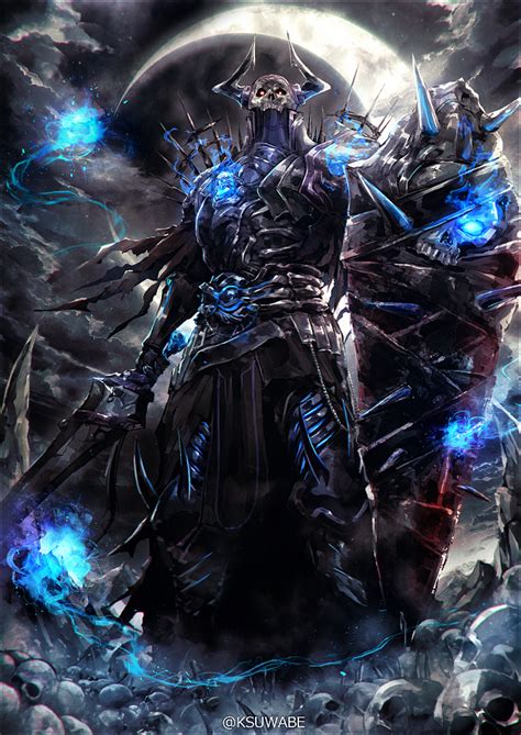 Assassin First Hassan Fate Grand Order Image By Kei Suwabe