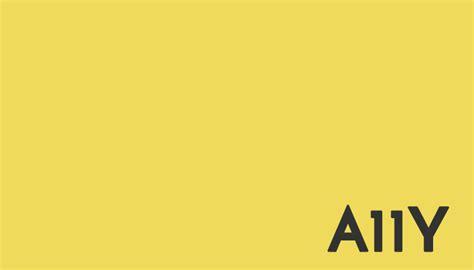 how to learn javascript fast six simple mind tricks — sitepoint